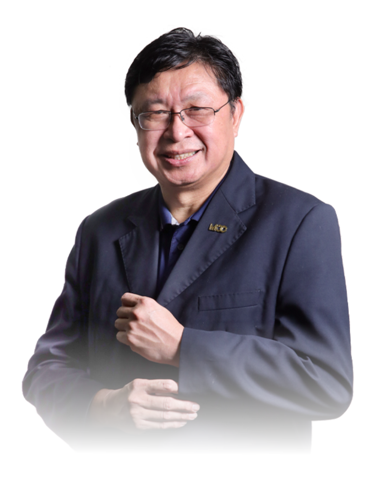 BDASA – Business Development in Action