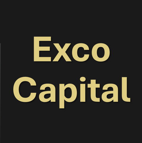 BDASA – Business Development in Action